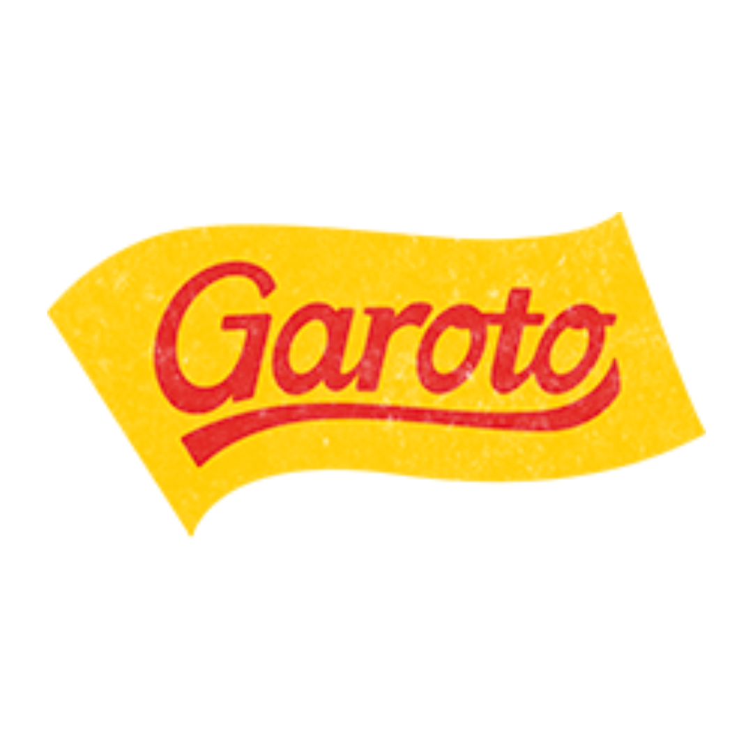 Shop Garoto at Mon Petit Brésil | Mon Petit Brésil