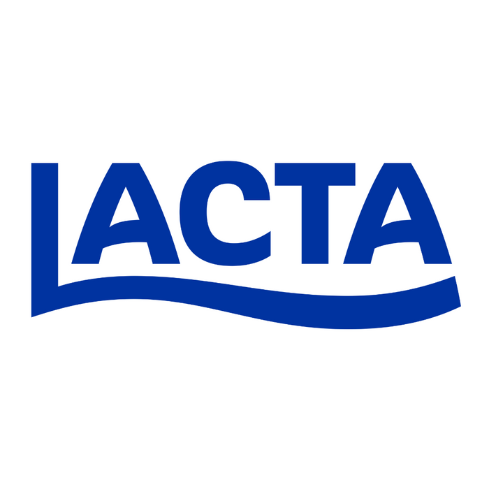 Lacta