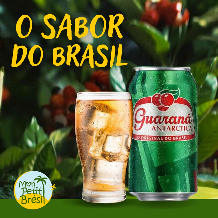 Iced Maté Tea with Lime (Iced Matte Tea with Lemon) - LEÃO - 1.5L